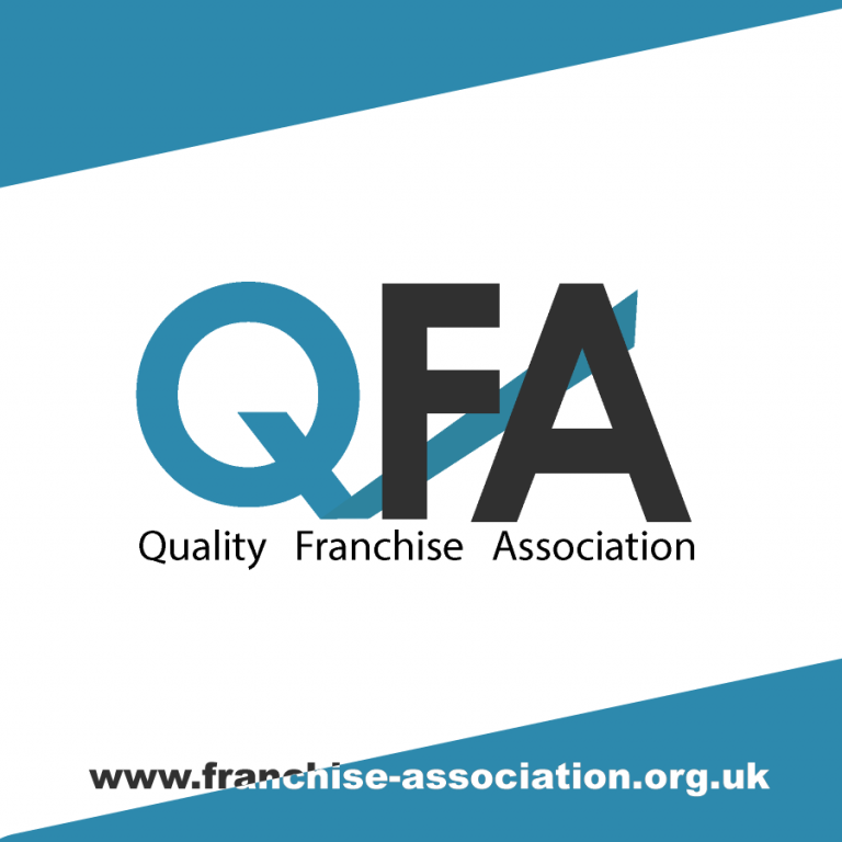 QFA Membership Monthly Discounted Rate | Quality Franchise Association