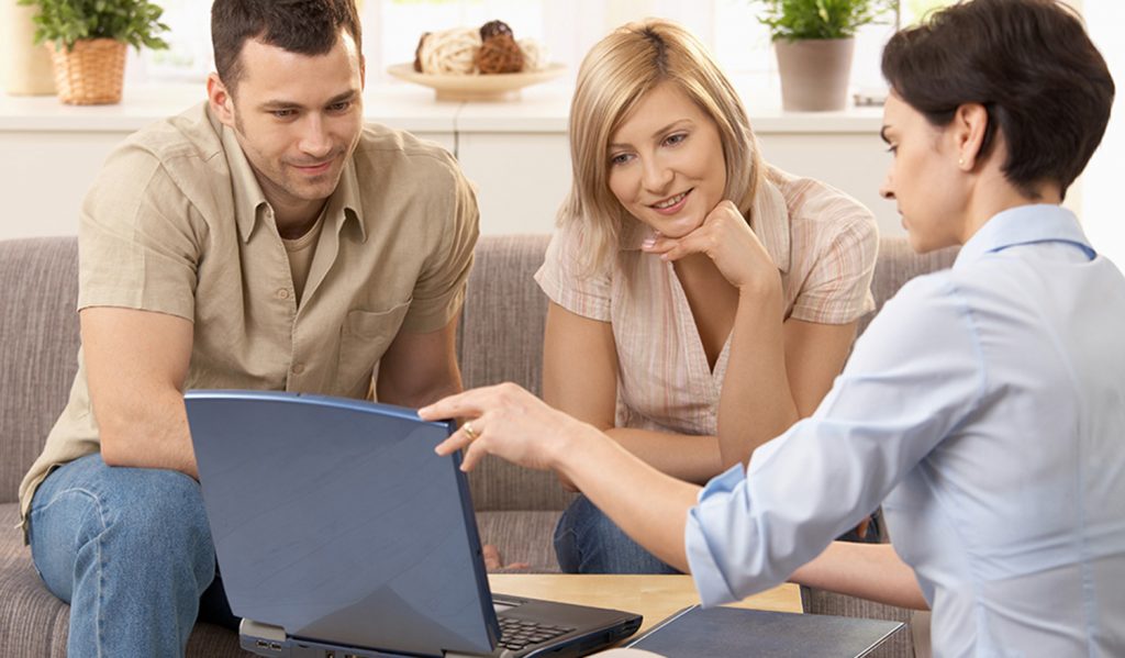 How To Strengthen Your Franchise Network | Quality Franchise Association