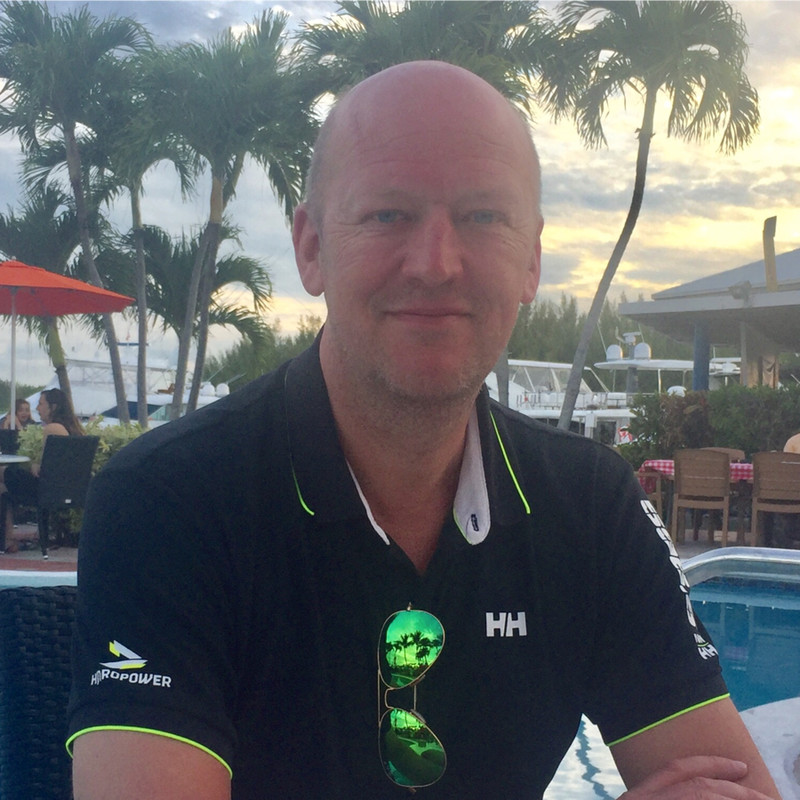 Our Team | Quality Franchise Association