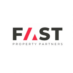 Fast Property Partners Franchise | Quality Franchise Association