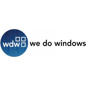 We Do Windows Franchise | Quality Franchise Association