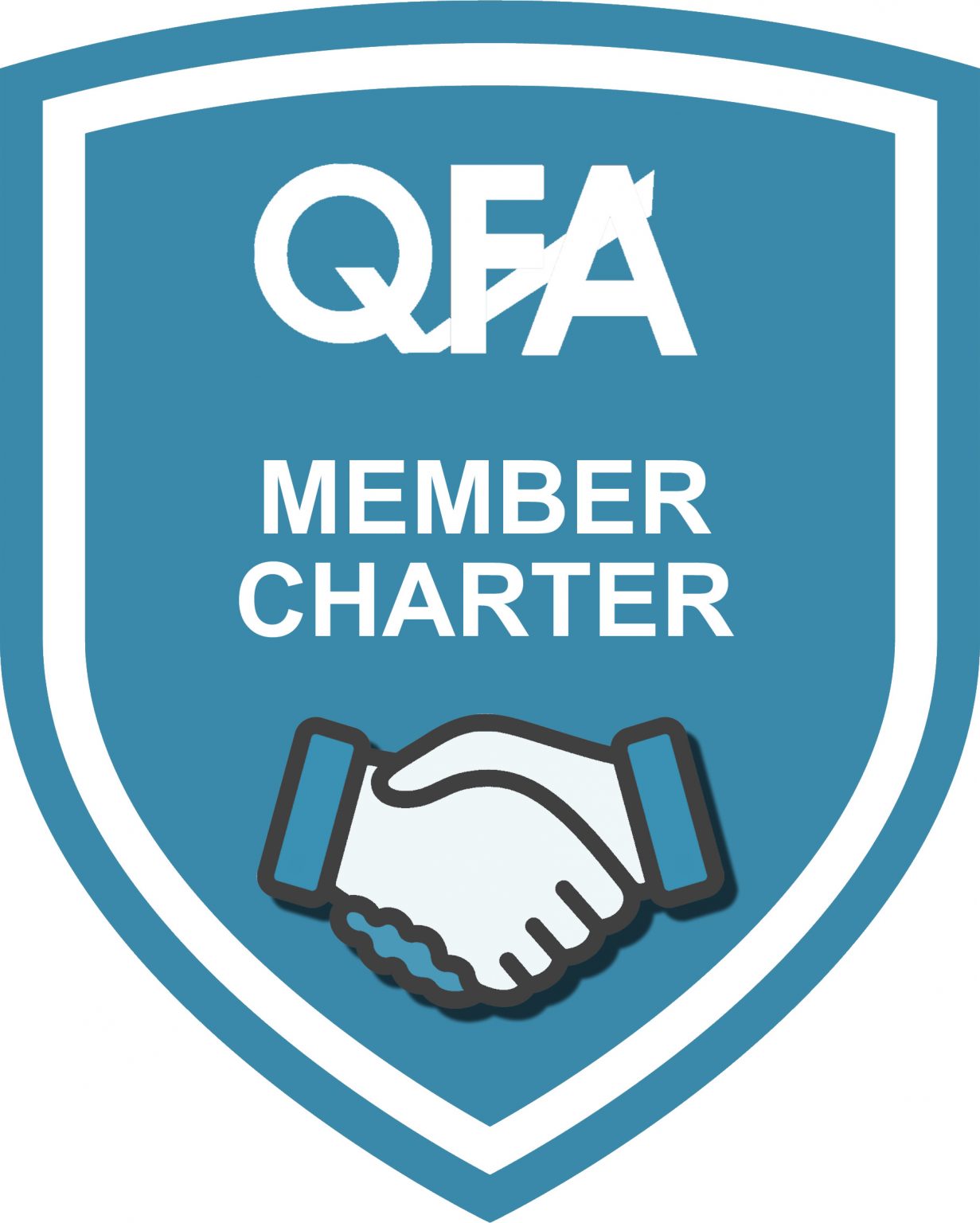 QFA, what's behind the badge? | Quality Franchise Association