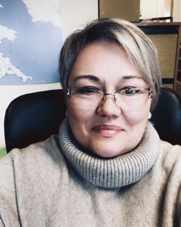 Lindsay Brown of Access4Lofts joins the QFA Board | Quality Franchise ...