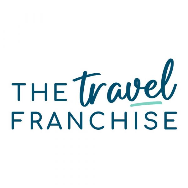 How to Franchise Your Business | Quality Franchise Association