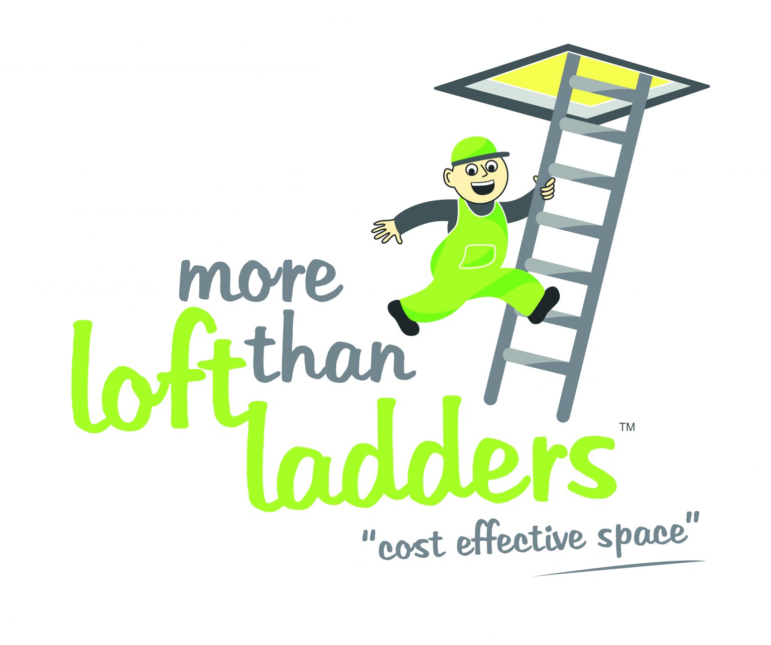 More Than Loft Ladders Franchise | Quality Franchise Association