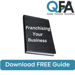 Franchising Feasibility Study | Quality Franchise Association