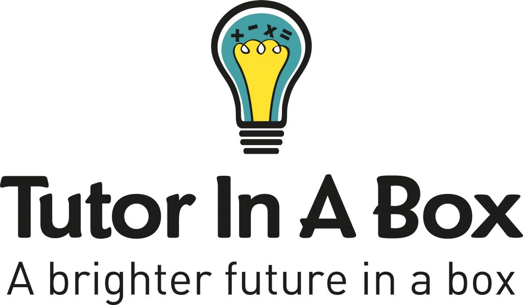 Tutor In A Box Franchise | Quality Franchise Association