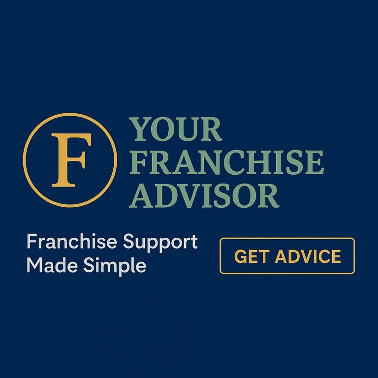How to Franchise Your Business | Quality Franchise Association